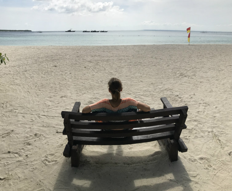 The life of chillax - whynotwithkids.com