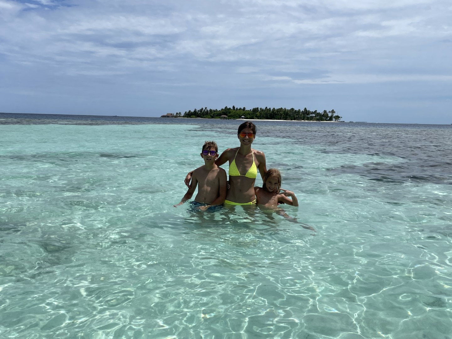 IMG_2511 - whynotwithkids.com