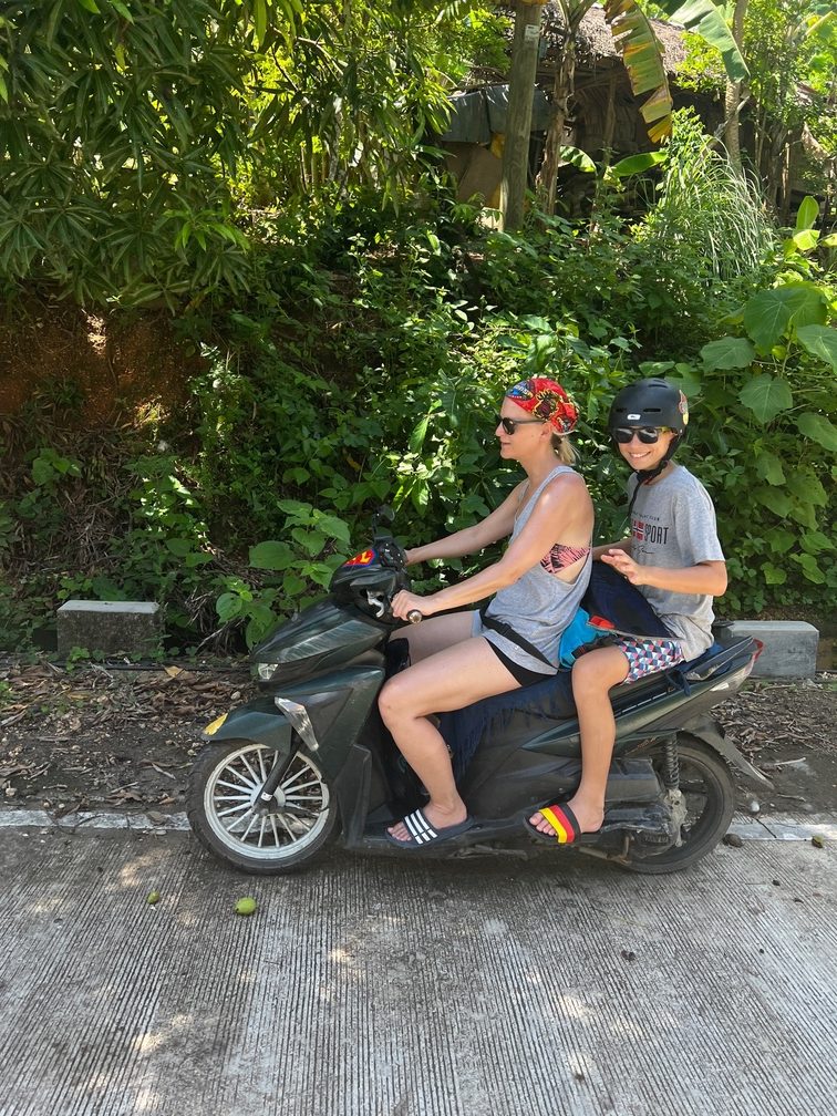 ROMBLON ROMBLON, AN ISLAND SO NICE YOU SAY IT TWICE - whynotwithkids.com